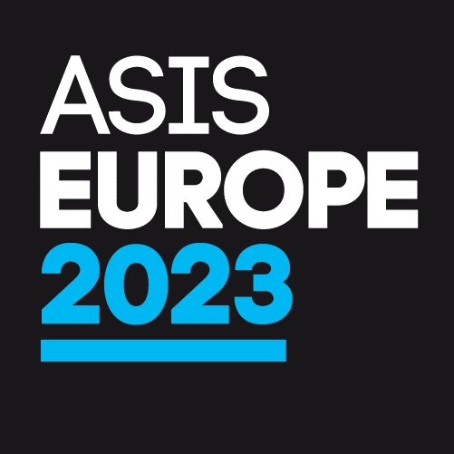 ASIS EUROPE PARTNERSHIP | M2C