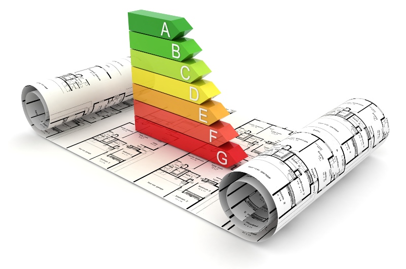 New rules for EU energy labels | M2C