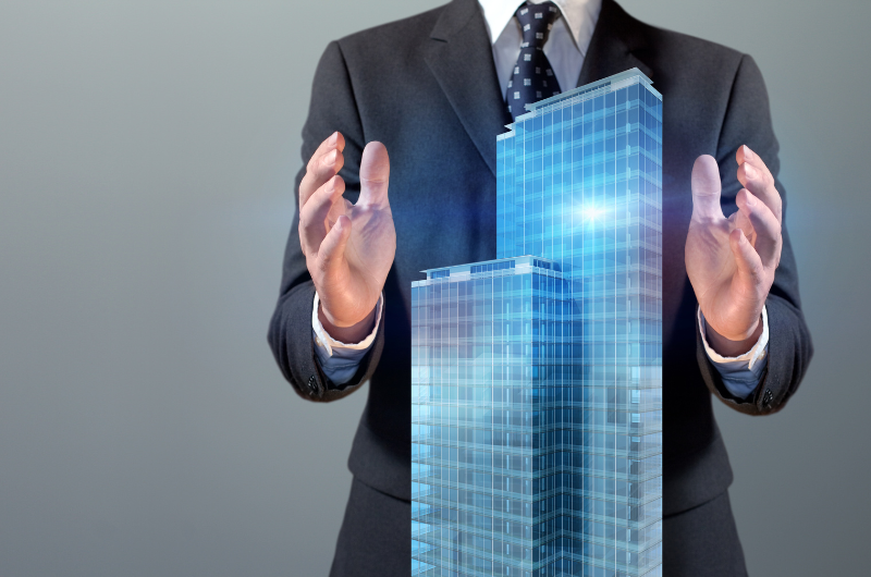 Application of artificial intelligence in facility management | M2C