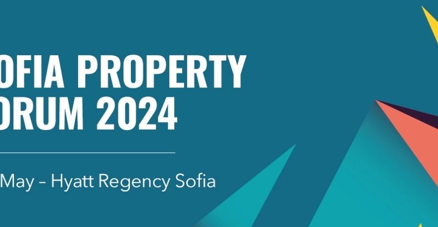 PROPERTY FORUM SOFIA | M2C