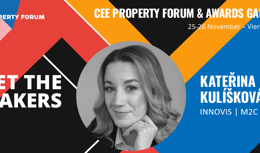 M2C geht Partnerschaft mit CEE Property Forum in Wien ein | M2C